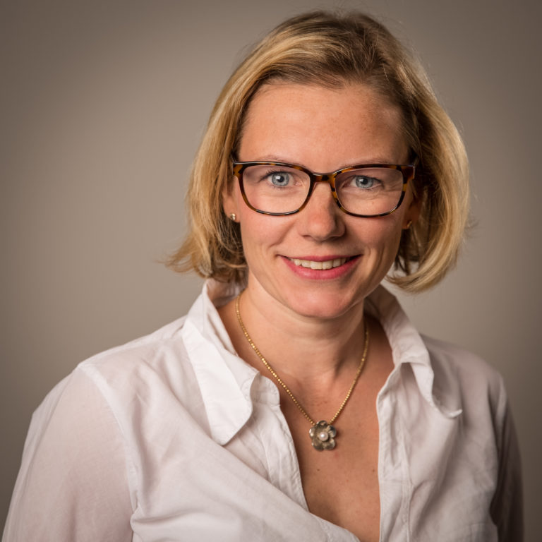 Blattgold - Café & Bistro in Kiel – Lebensart im Norden