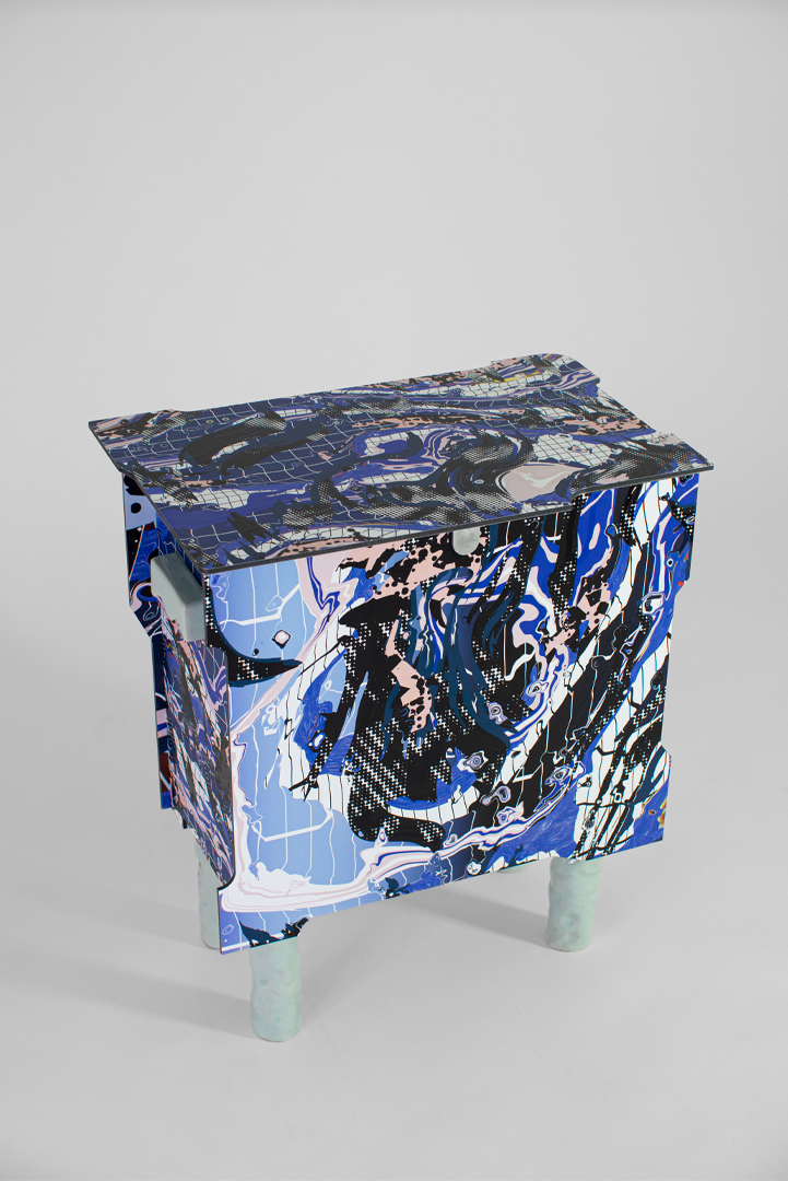 Das Ornament – Lebensart im Norden