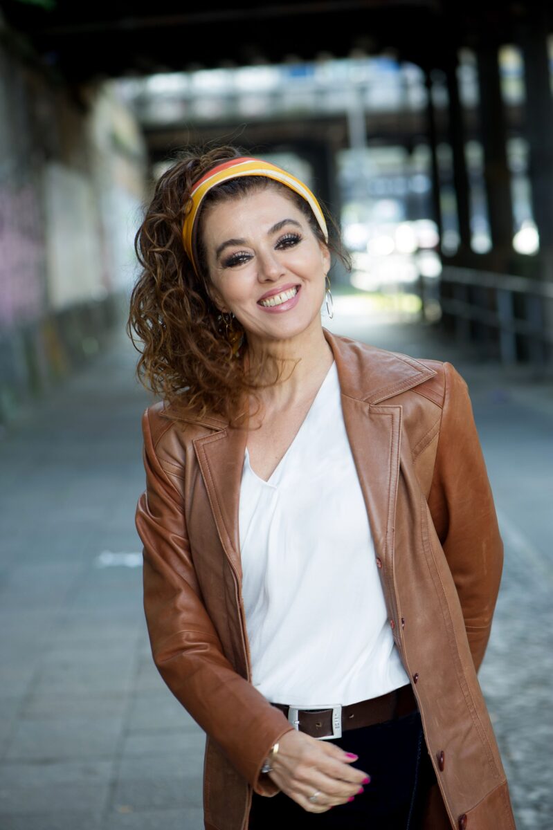 Lily Dahab – Lebensart im Norden