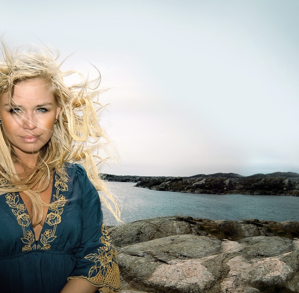 Sofia Talvik – Lebensart im Norden